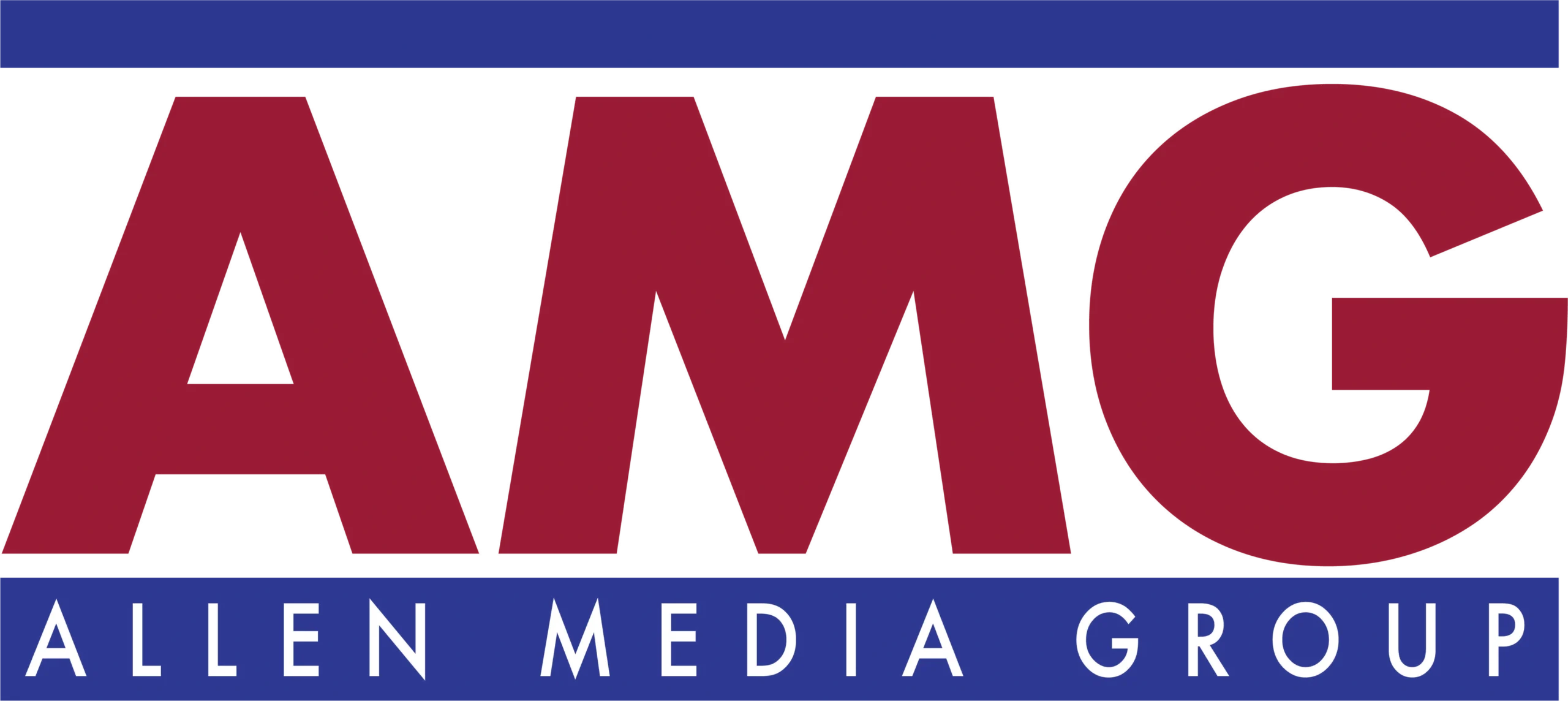 Allen Media Group - Screendollars