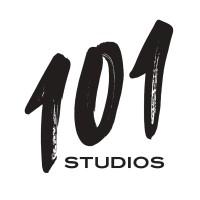 101 Studios - Screendollars