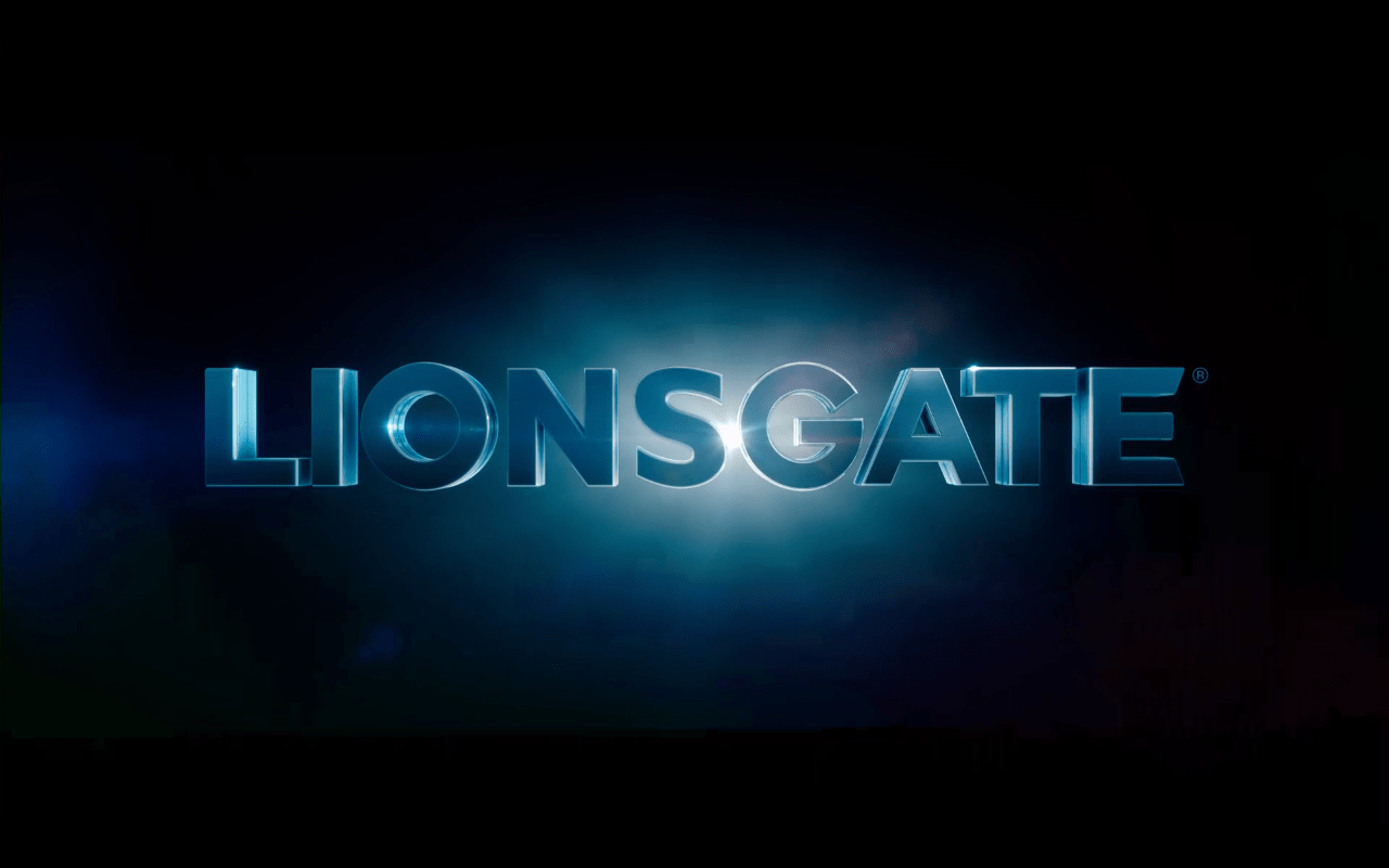 Lionsgate - Screendollars