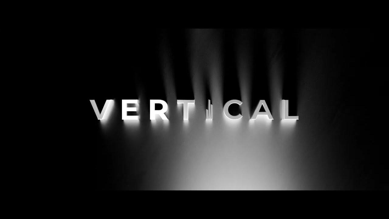 Vertical Entertainment - Screendollars