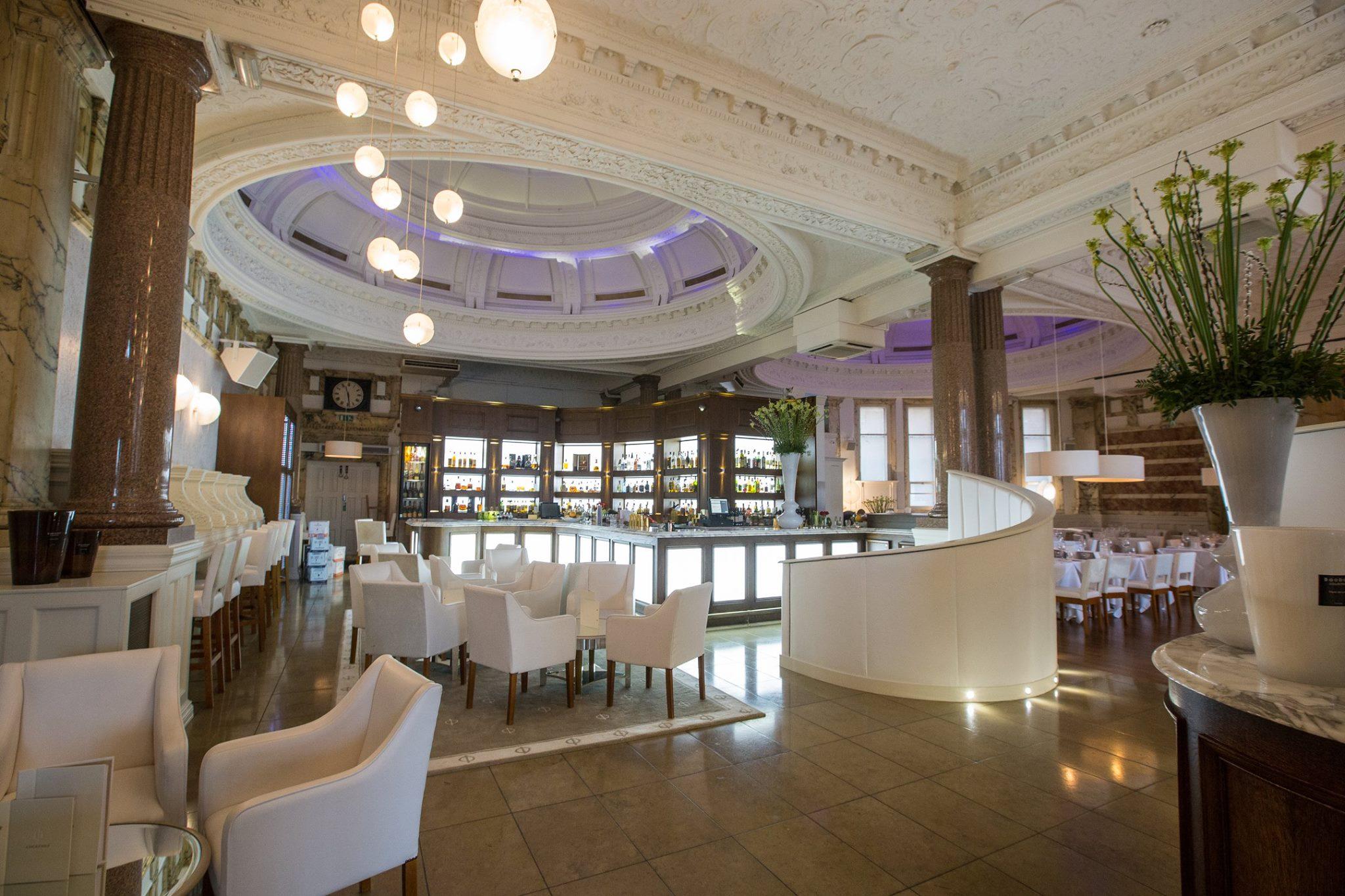 Danley Sound Labs - Screendollars