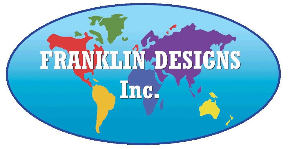 Franklin Designs Inc. - Screendollars