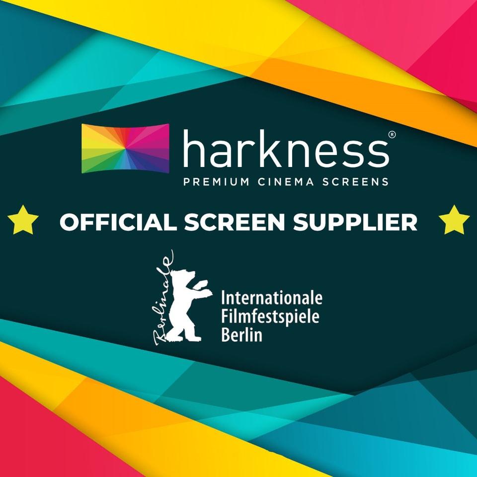 Harkness Screens - Screendollars
