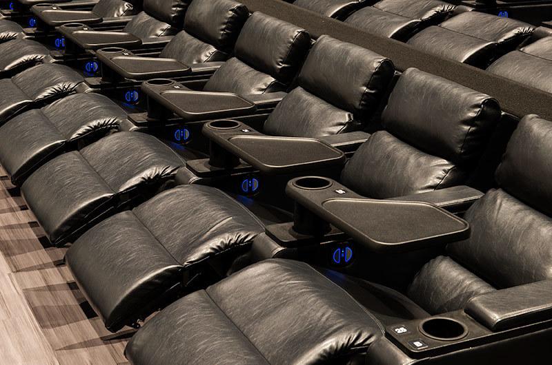 Irwin Seating Company - Screendollars