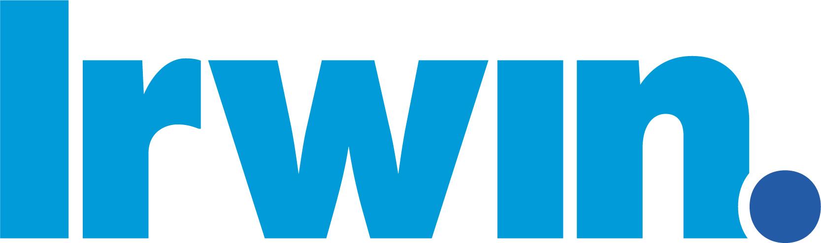 Irwin Seating Company - Screendollars