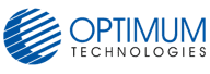 Optimum Technologies - Screendollars
