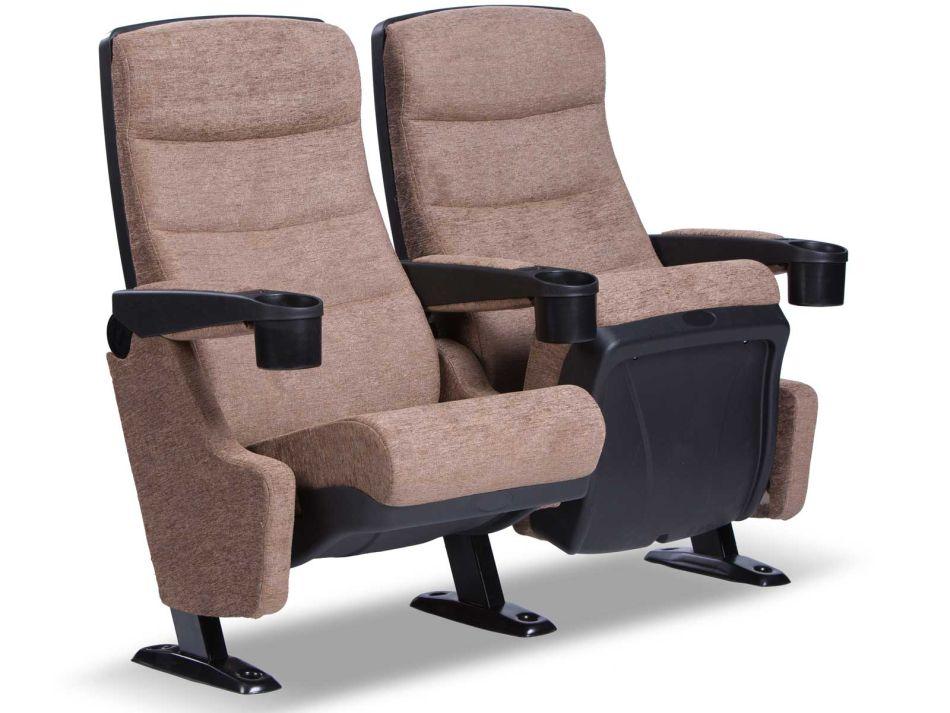 Octane Seating - Screendollars