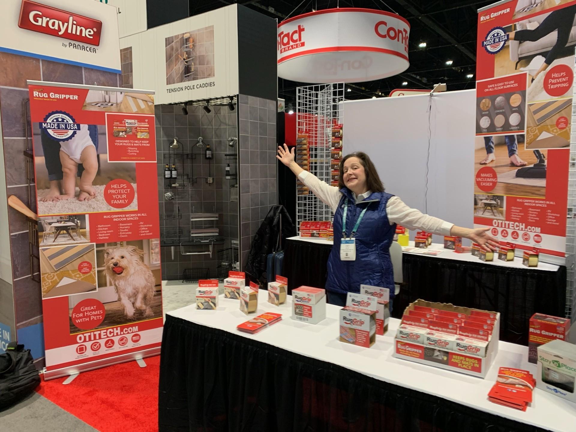 Optimum Technologies - Screendollars