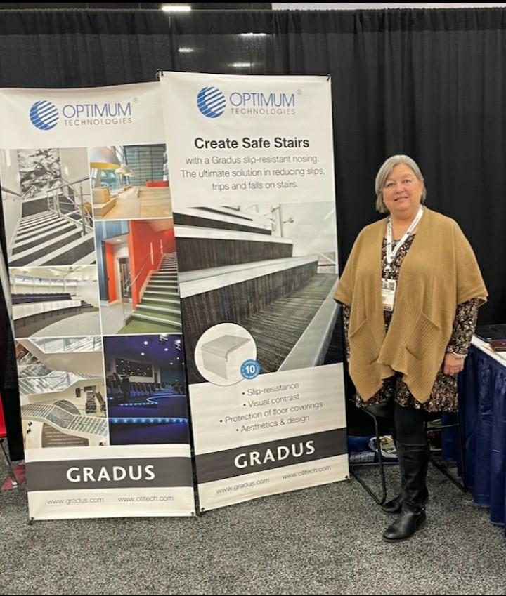 Optimum Technologies - Screendollars