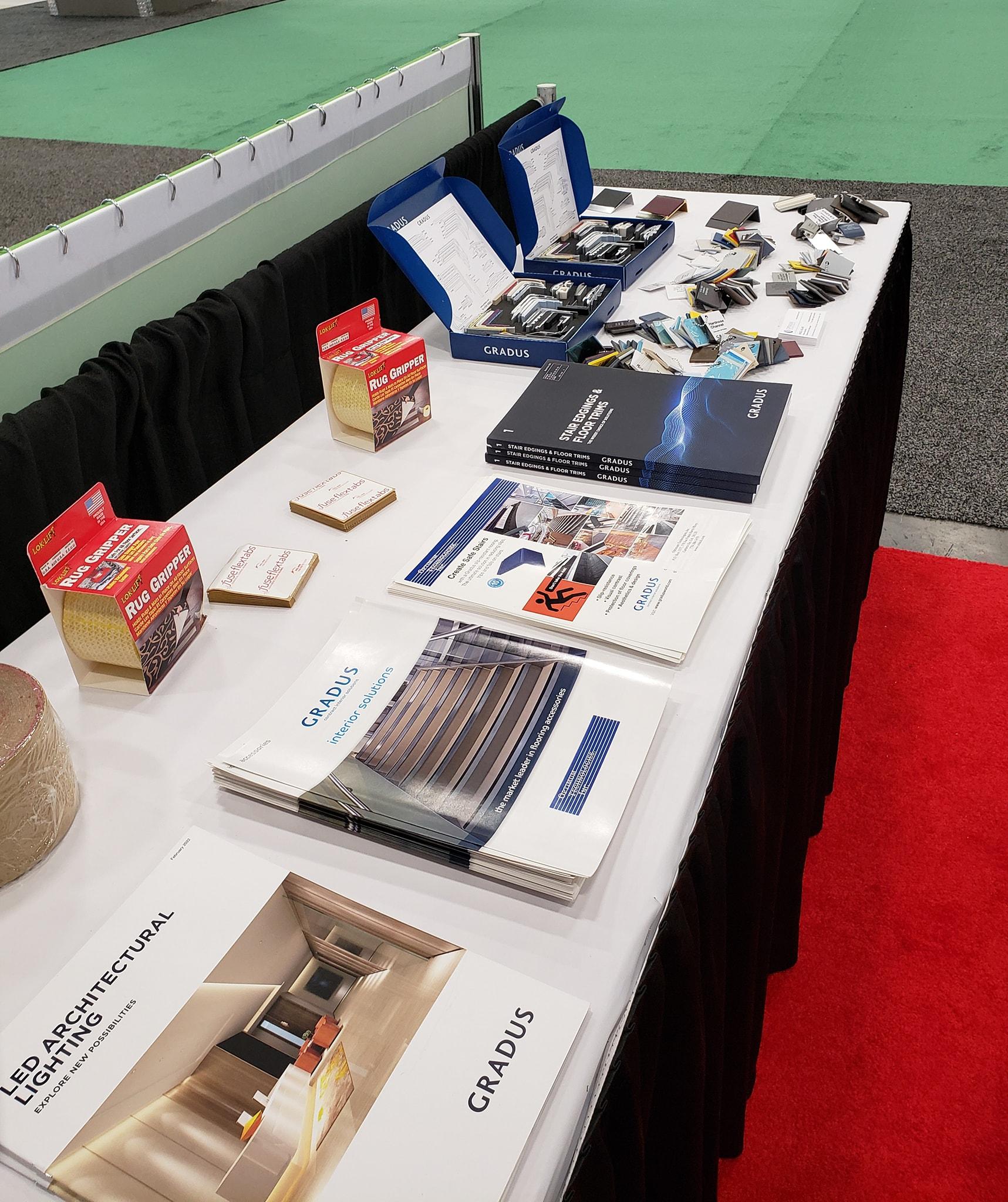 Optimum Technologies - Screendollars