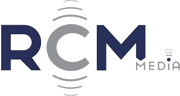 RCM Media - Screendollars