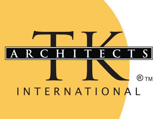 TK Architects International - Screendollars