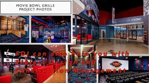 Franklin Designs Inc. - Screendollars