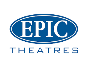 Epic Theatres in Deltona Blvd - Screendollars