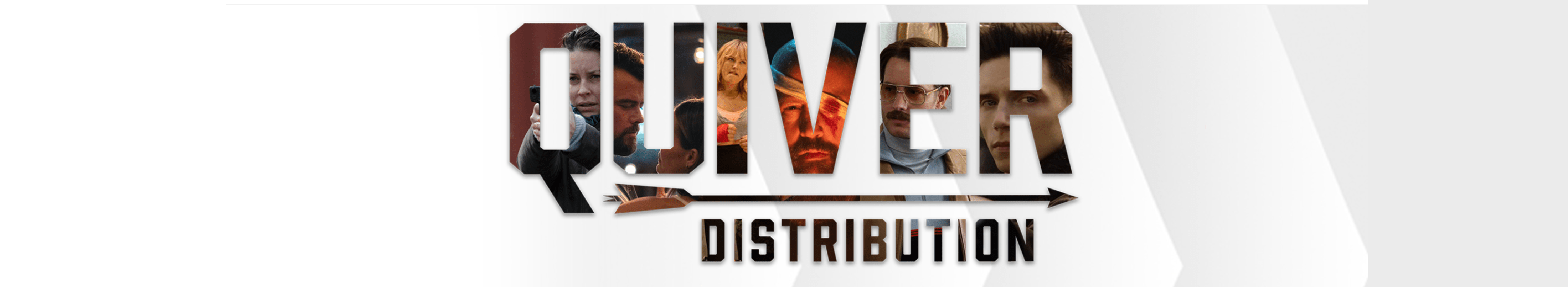 Quiver Distribution - Screendollars