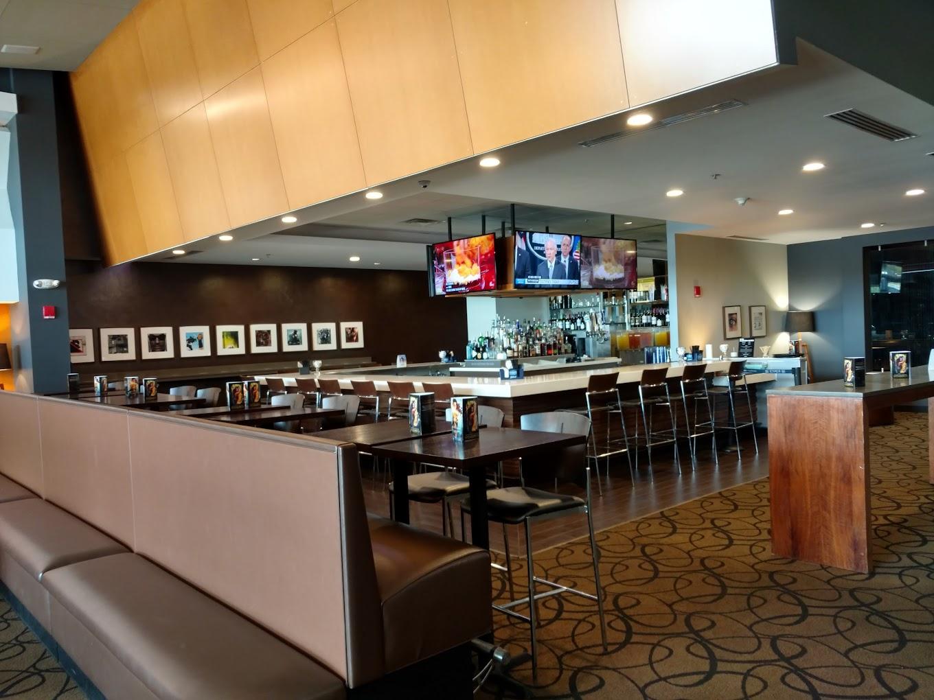 Studio Movie Grill Wheaton - Showtimes & Tickets