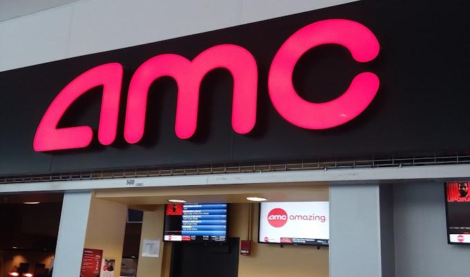 AMC Chicago Ridge 6 - Showtimes & Tickets