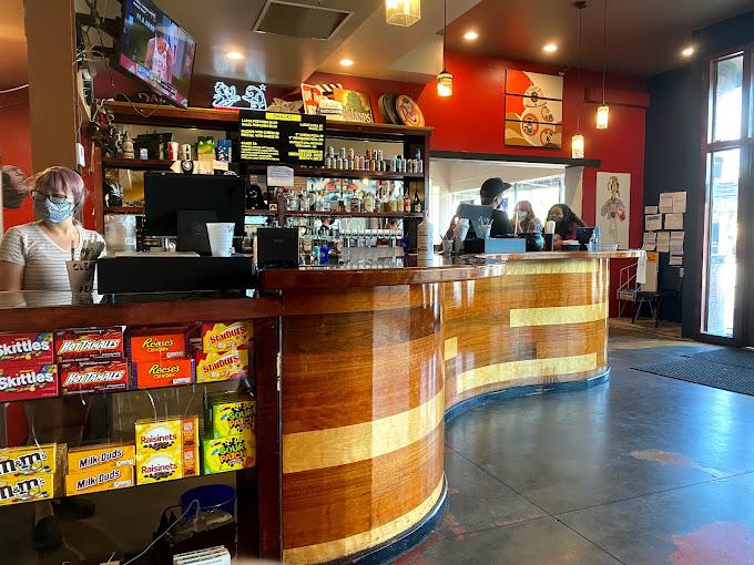 Screenland Armour - Showtimes & Tickets