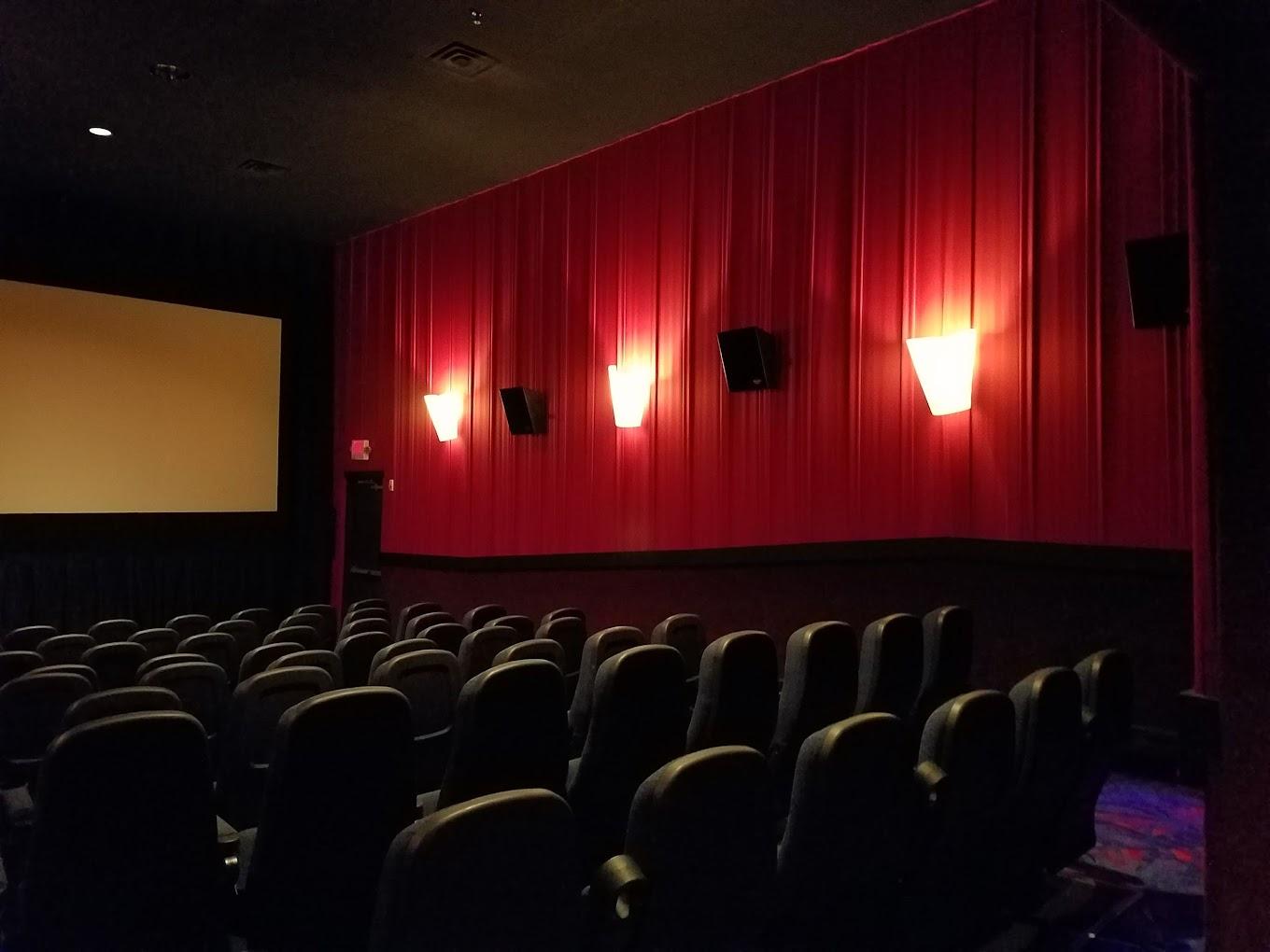 Allen Theatres Durango Stadium 9 - Showtimes & Tickets