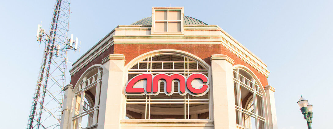 AMC CLASSIC LaGrange 10 - Showtimes & Tickets