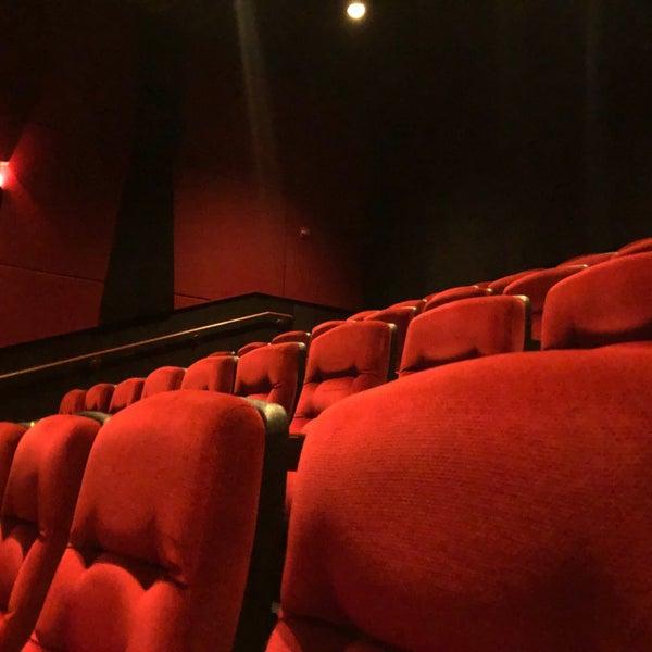AMC Del Amo 18 Theatre in Torrance, CA - Showtimes & Tickets