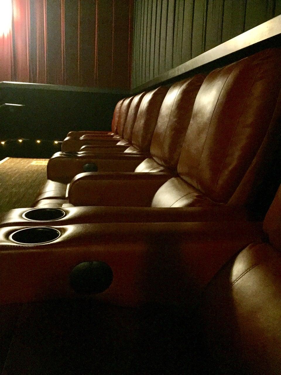 AMC Hulen 10 Theatre - Showtimes & Tickets