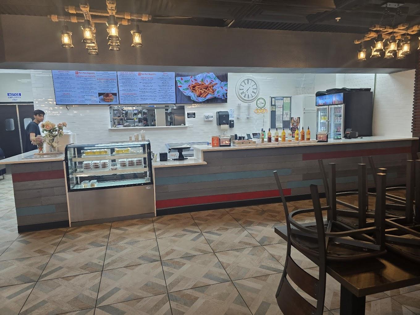 AMC Lakeline 9 Theatre in Cedar Park - Showtimes & Tickets