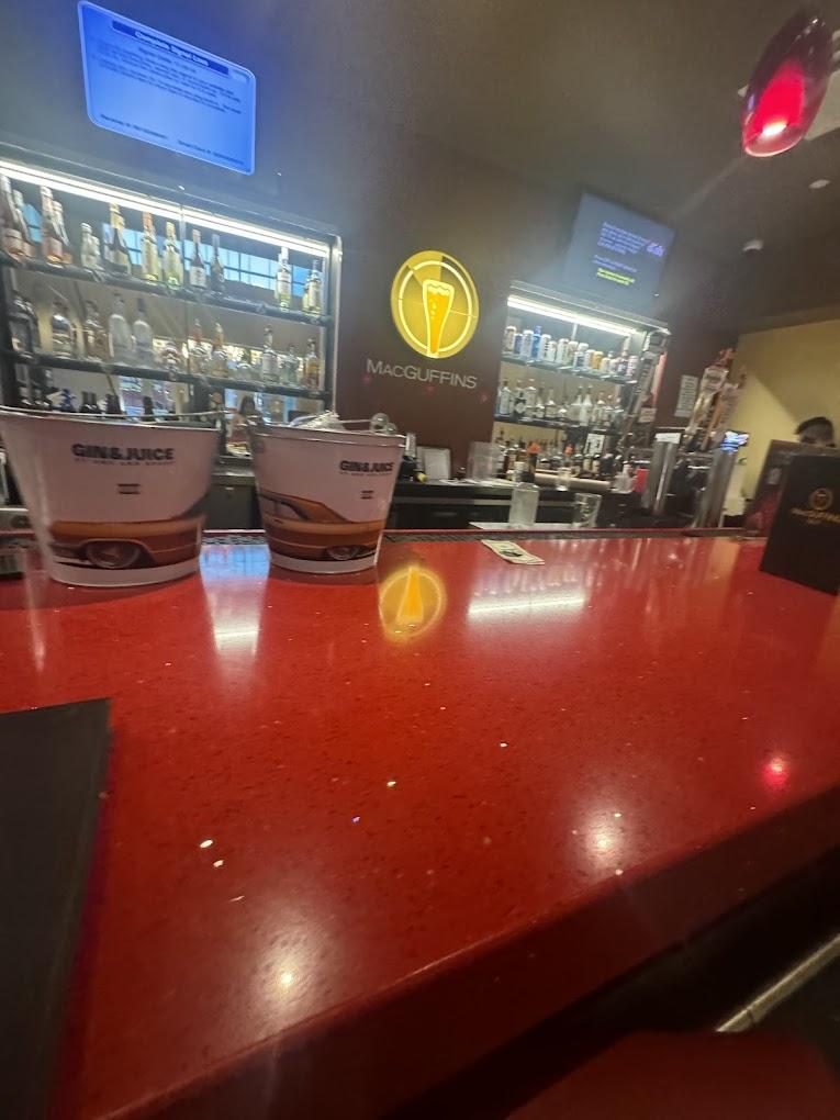 AMC Palace 9 Theatre in Fort Worth - Showtimes & Tickets