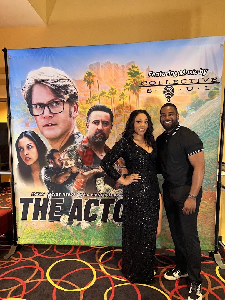 AMC Palace 9 Theatre in Fort Worth - Showtimes & Tickets