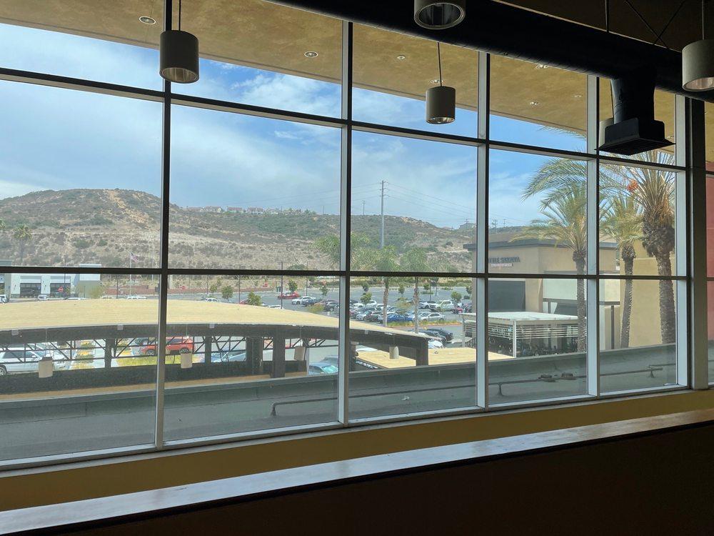 AMC Palm Promenade 24 Theatre in San Diego - Showtimes & Tickets