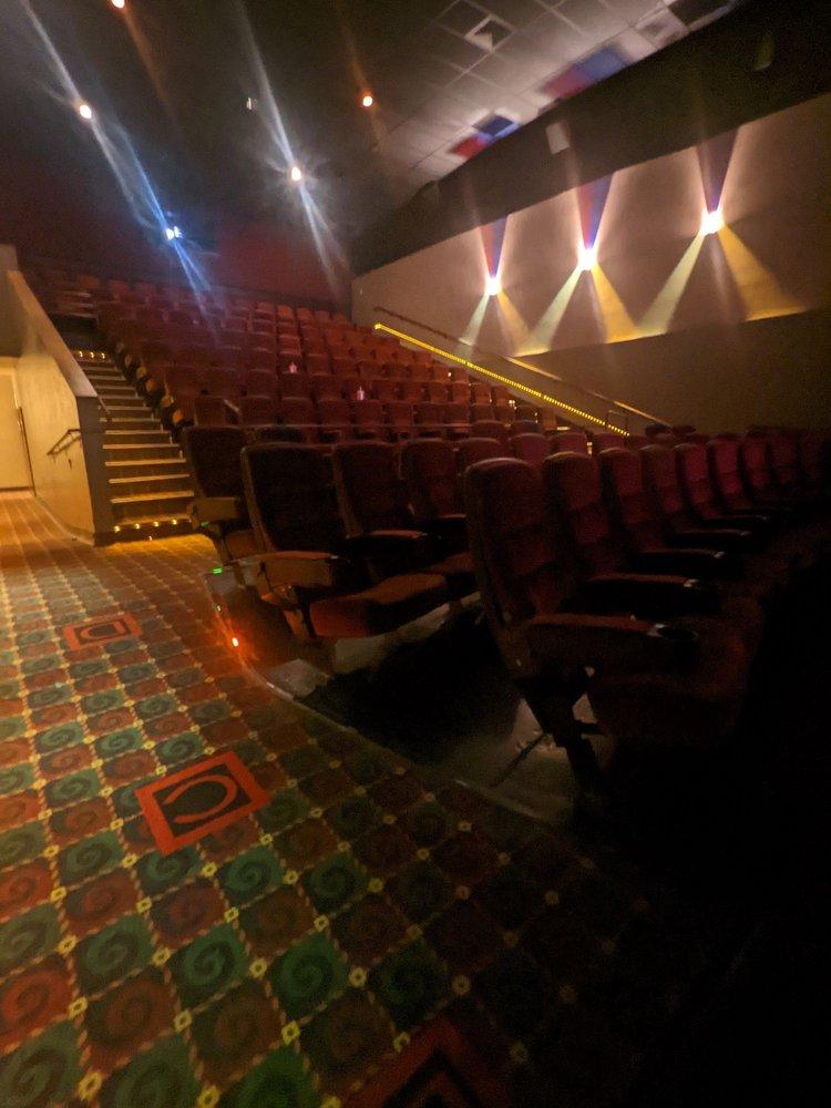 AMC Palm Promenade 24 Theatre in San Diego - Showtimes & Tickets