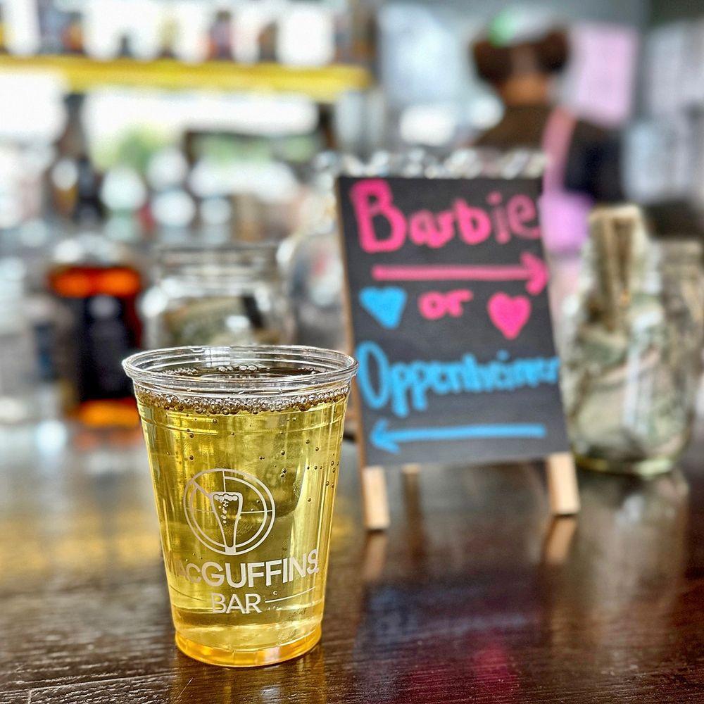 AMC DINE-IN Poway 10 Movie Theatre- Showtimes & Tickets