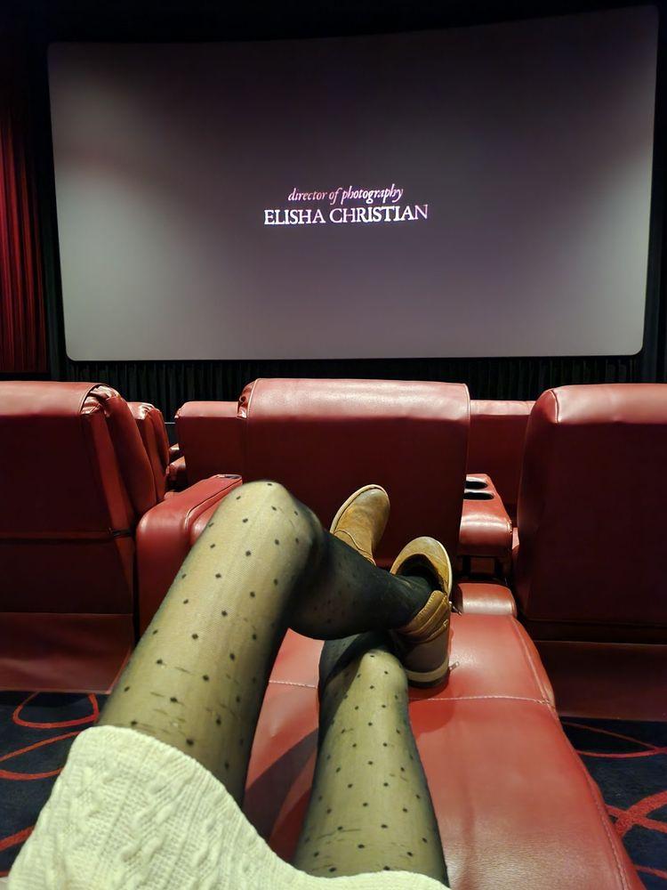 AMC Spring 10 Theatre - Showtimes & Tickets