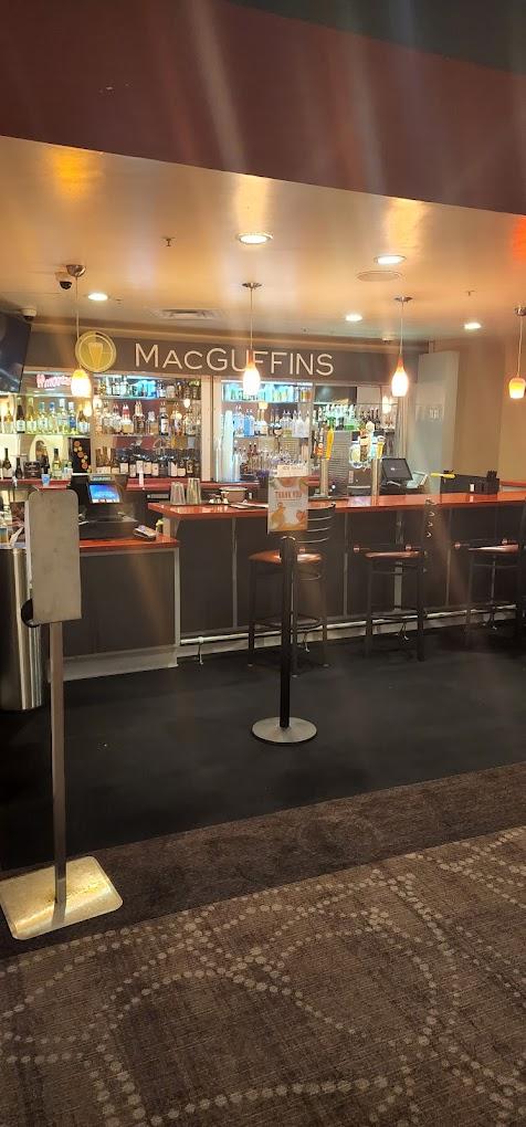 AMC DINE-IN Stonebriar 24 Theatre in Frisco - Showtimes & Tickets