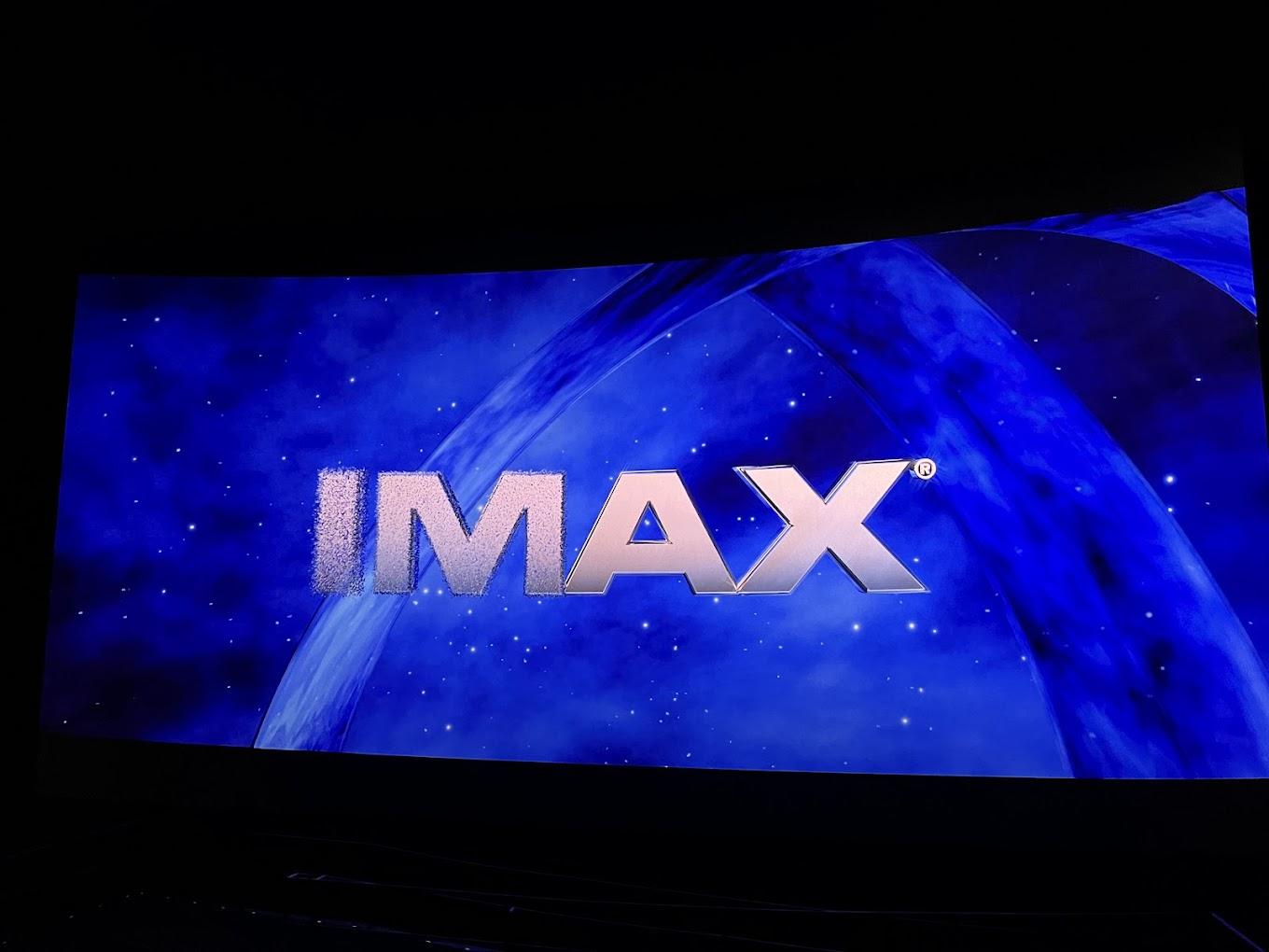 AMC DINE-IN Stonebriar 24 Theatre in Frisco - Showtimes & Tickets