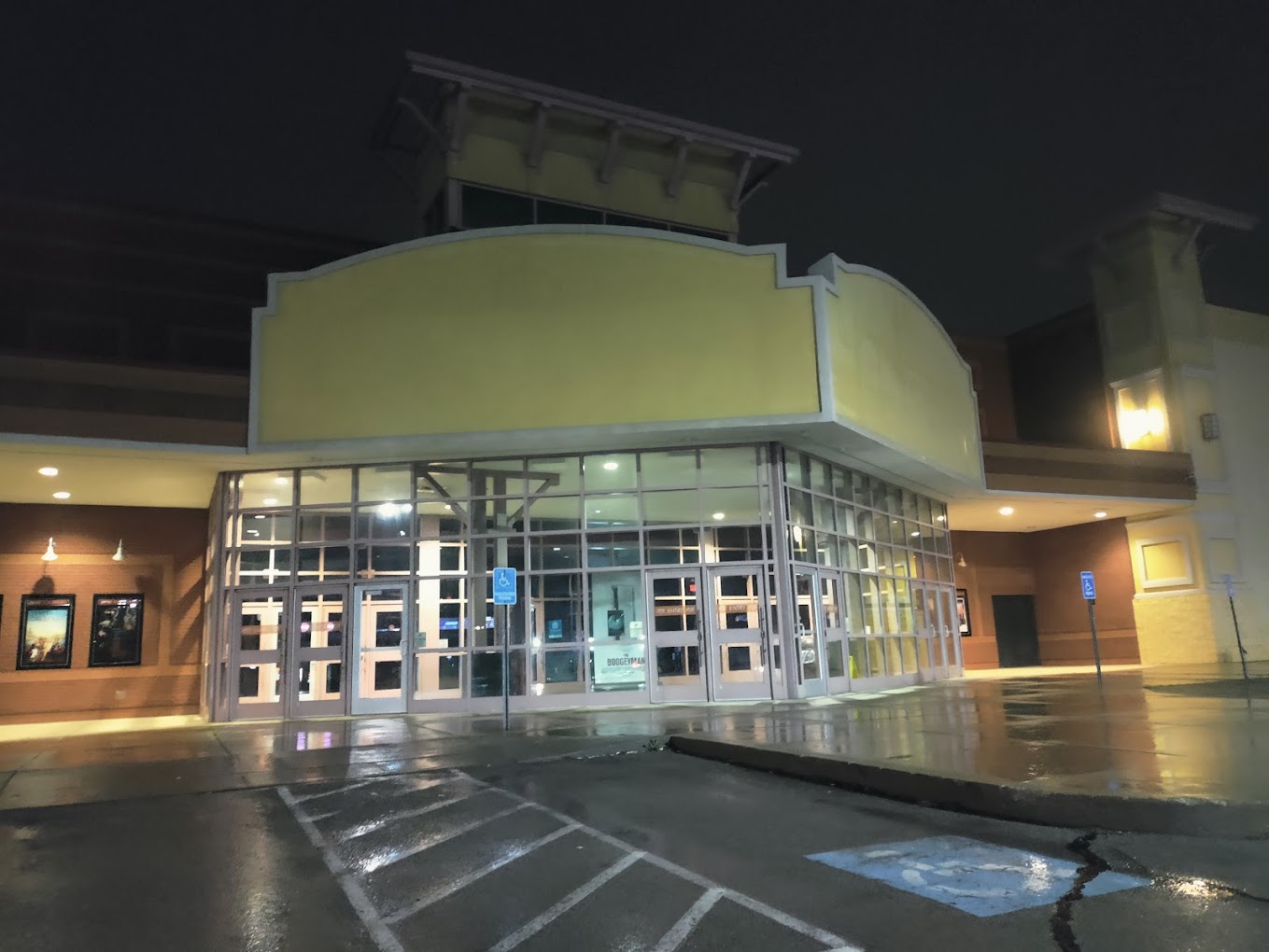 AMC CLASSIC Findlay 12 - Showtimes & Tickets