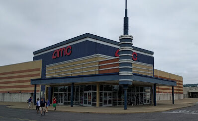 AMC Classic Selinsgrove 12 Theater in PA - Showtimes