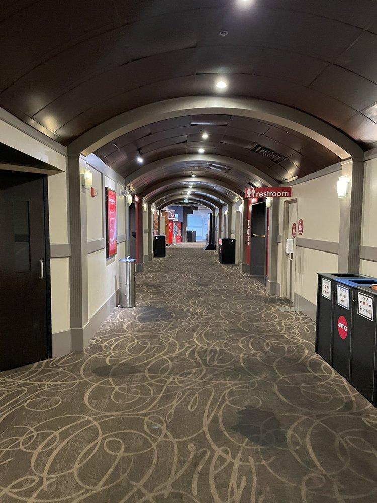 AMC Temecula 10 Theatre - Showtimes & Tickets