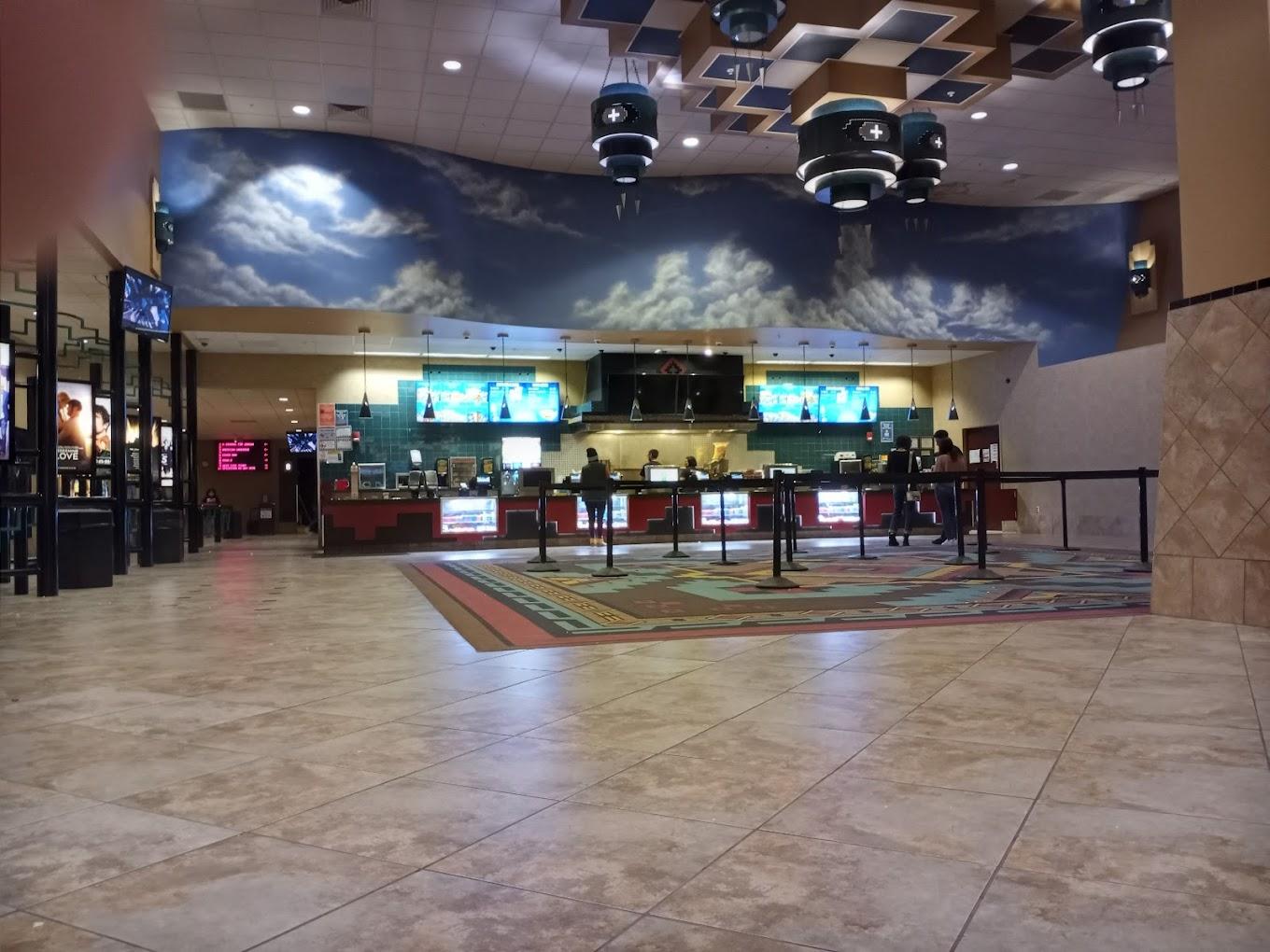 Allen Theatres Animas 10 - Showtimes & Tickets