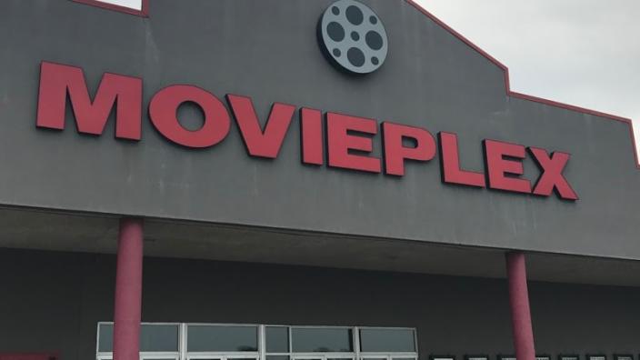 Auburn Movieplex Theatre in NY - Showtimes
