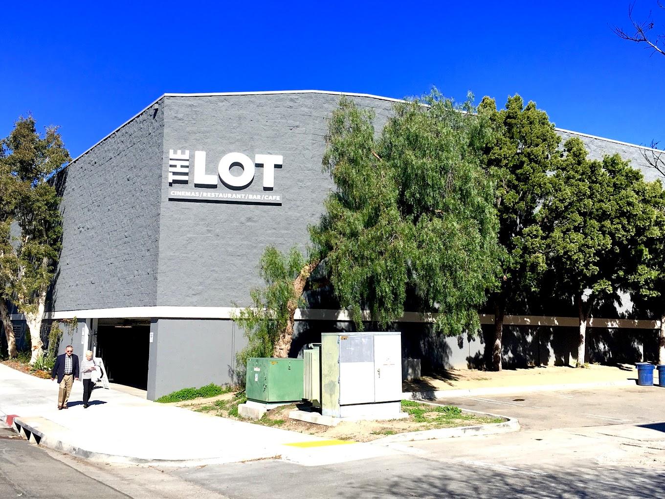 the-lot-la-jolla-theatre-showtimes-tickets