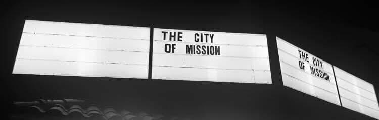 Border Theatre in Mission, TX - Showtimes & Tickets