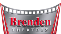 Movie Exhibitor | Theater Exhibitors List - Screendollars