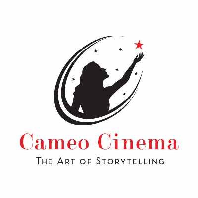 Cameo Cinema in Saint Helena, CA - Showtimes & Tickets