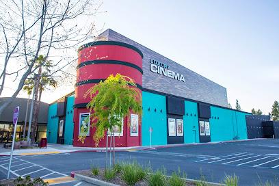 Cinema West Country Club Cinema in Sacramento - Showtimes & Tickets