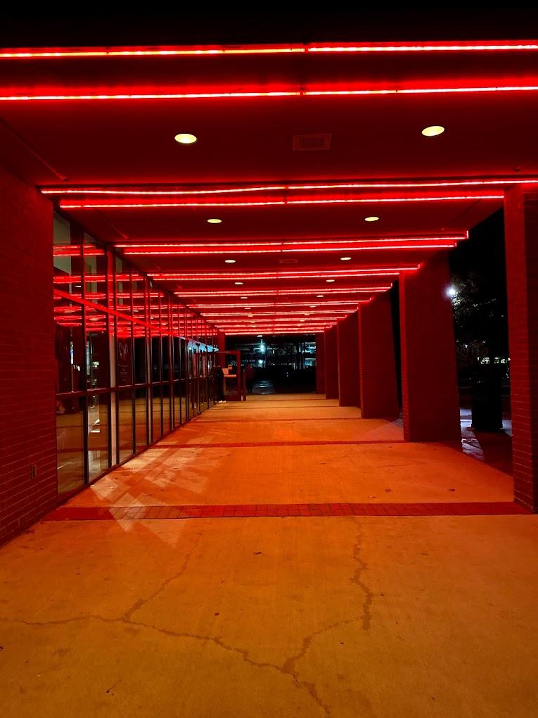 Cinemark Frisco Square & XD - Showtimes & Tickets