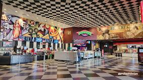 Cinemark Tinseltown Grapevine and XD Theatre - Showtimes & Tickets