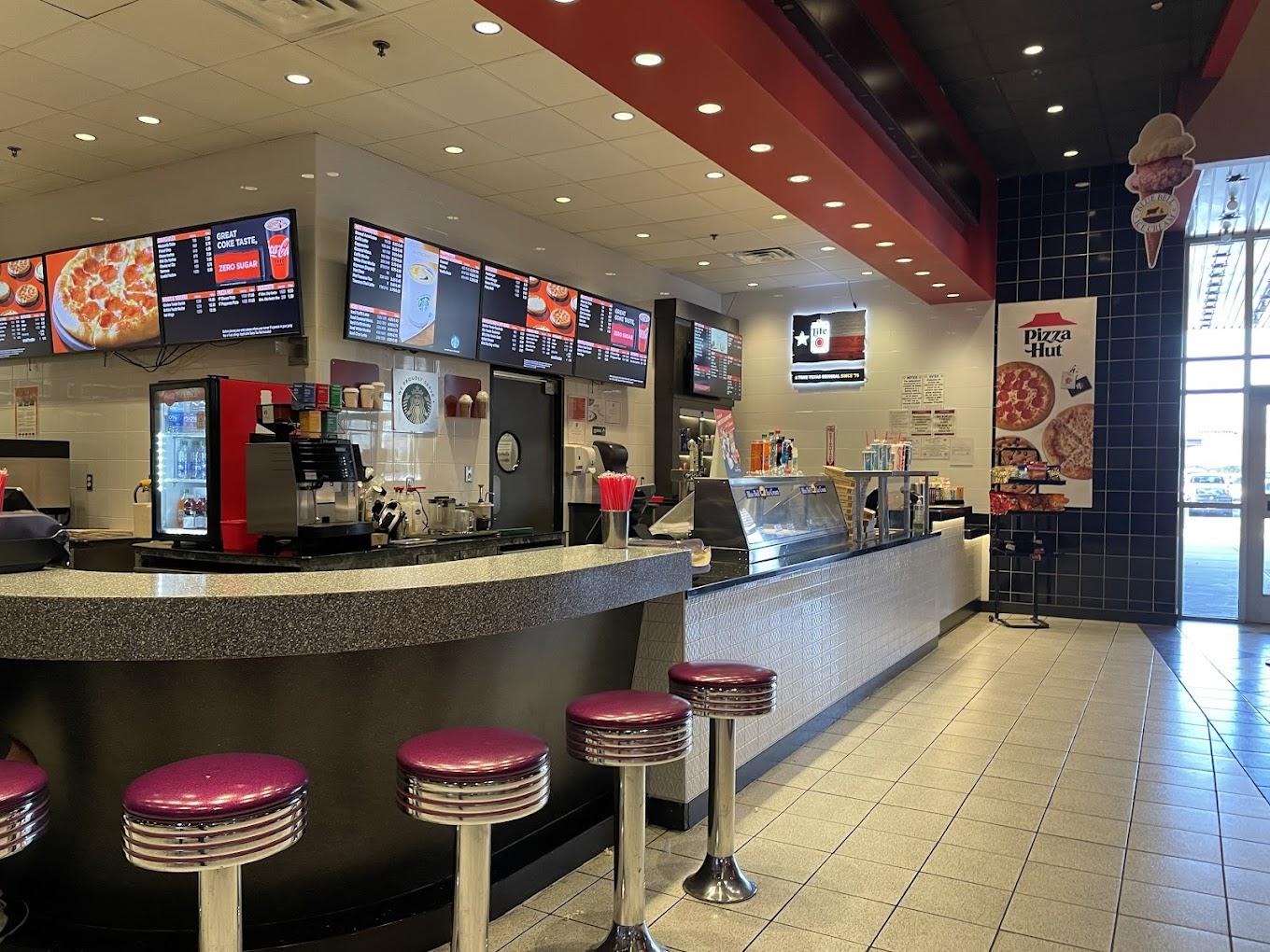 Cinemark Tinseltown Grapevine and XD Theatre - Showtimes & Tickets