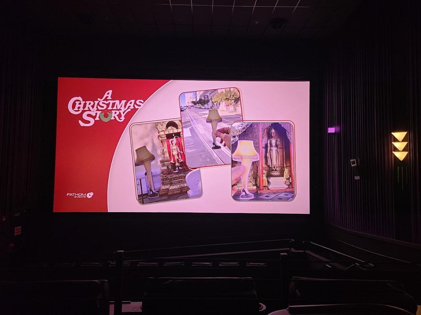 Cinemark Tinseltown Grapevine and XD Theatre - Showtimes & Tickets