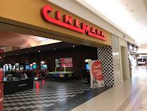 Cinemark River Hills Movies 8 - Showtimes & Tickets